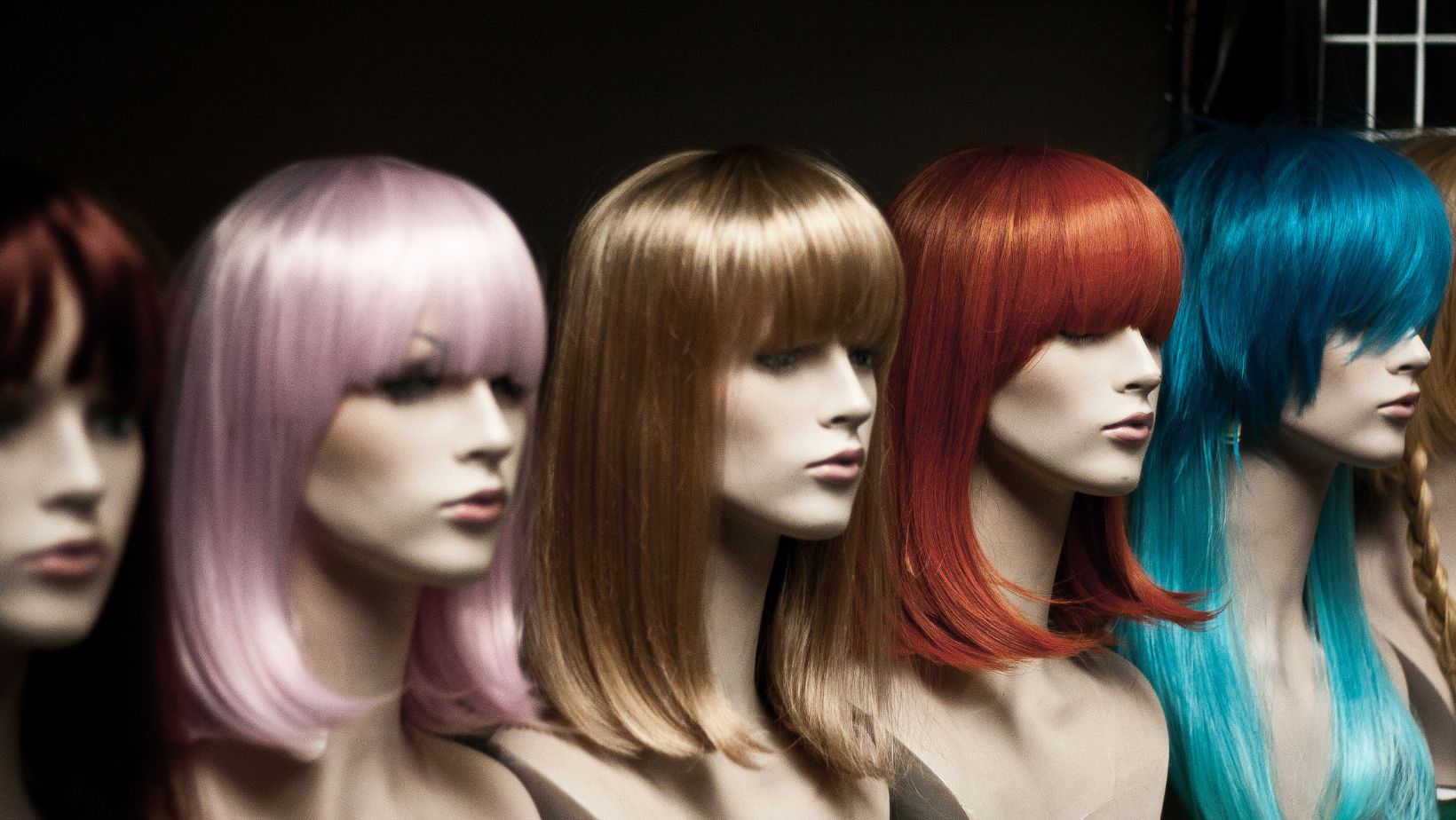 Get the Ultimate Look with Drag Queen Wigs: A Guide to Choosing and We ...