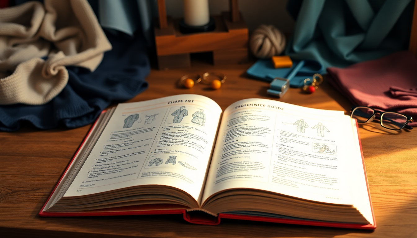 The Ultimate Guide to Tucking: Everything You Need to Know – The Drag ...