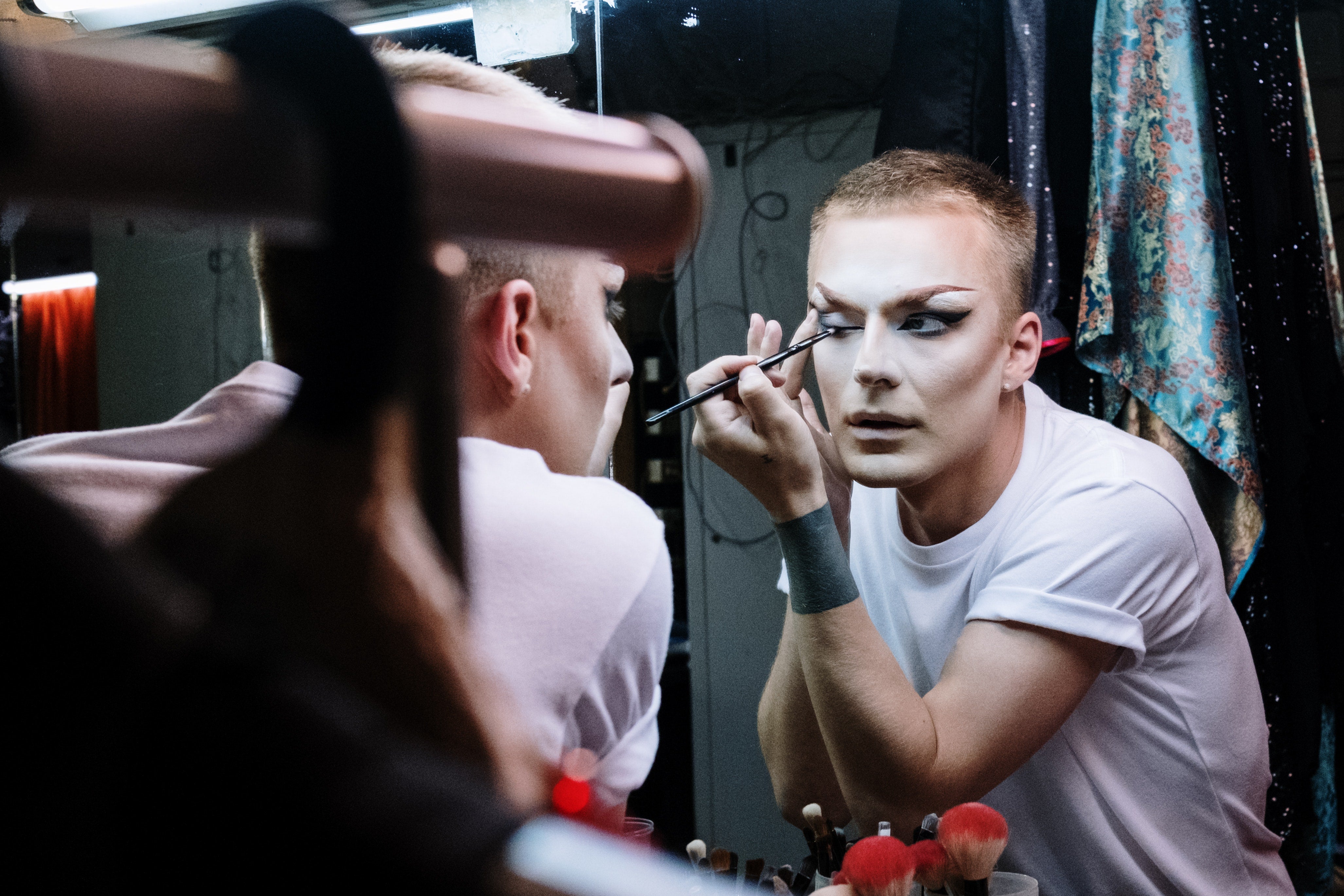 Tips for Starting a Career in Drag – The Drag Queen Store