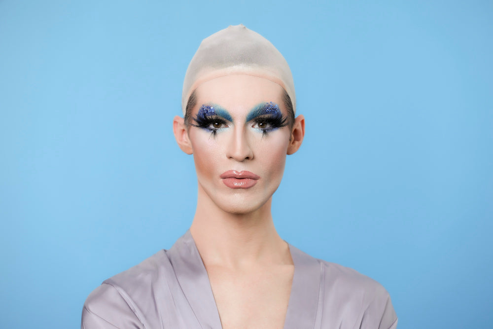 Smooth and Flawless: The Ultimate Guide to Hair Removal for Drag Queen ...