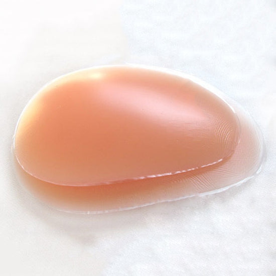 Padded Buttock Enhancer Underwear – The Drag Queen Store