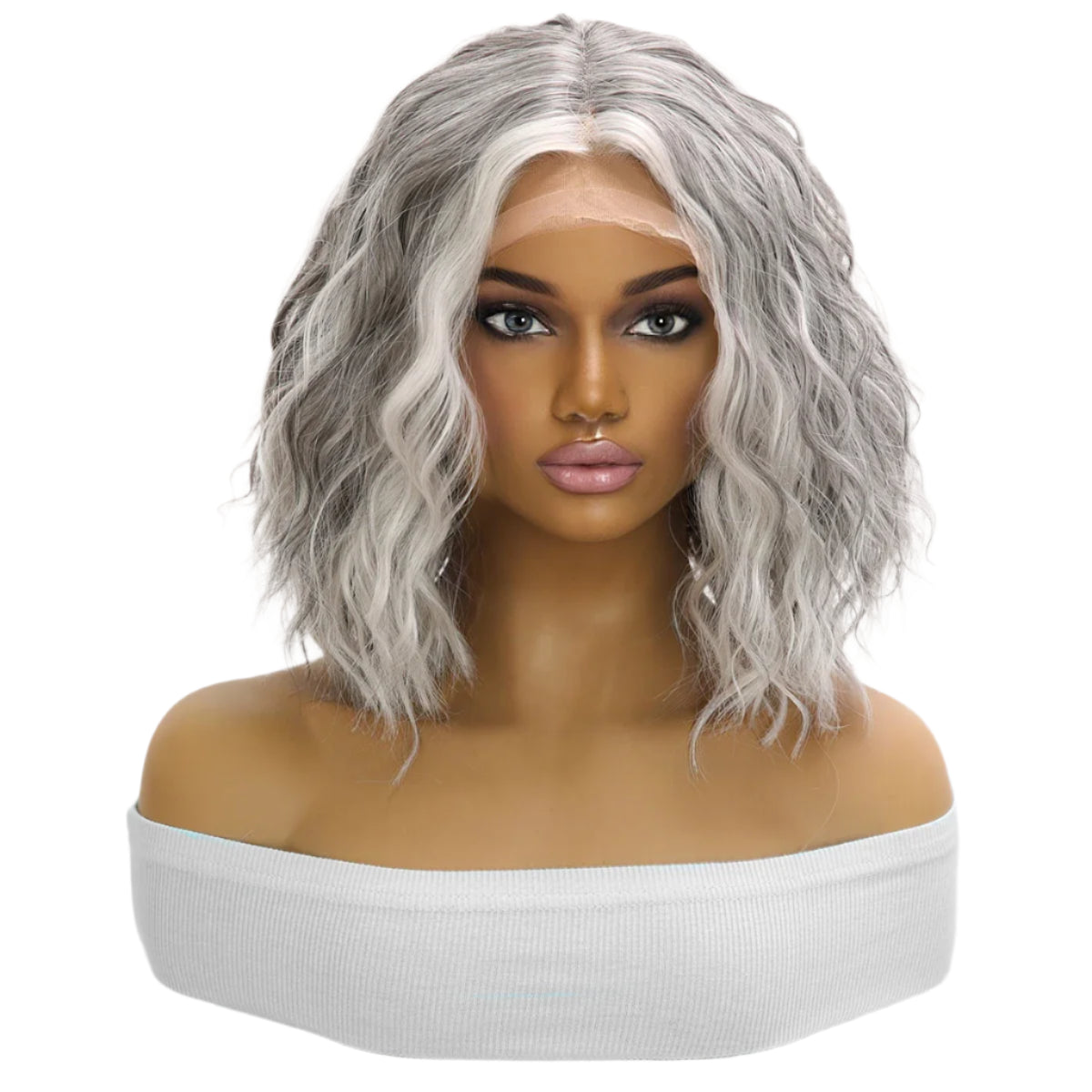 Drama Mama Drag Queen Wig – The Drag Queen Store