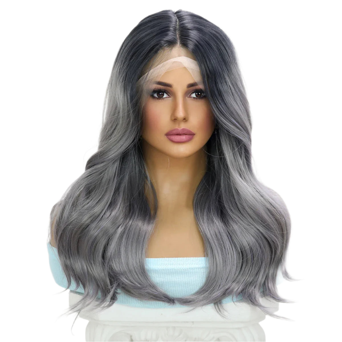 Bombshell Boulevard Drag Queen Wig – The Drag Queen Store
