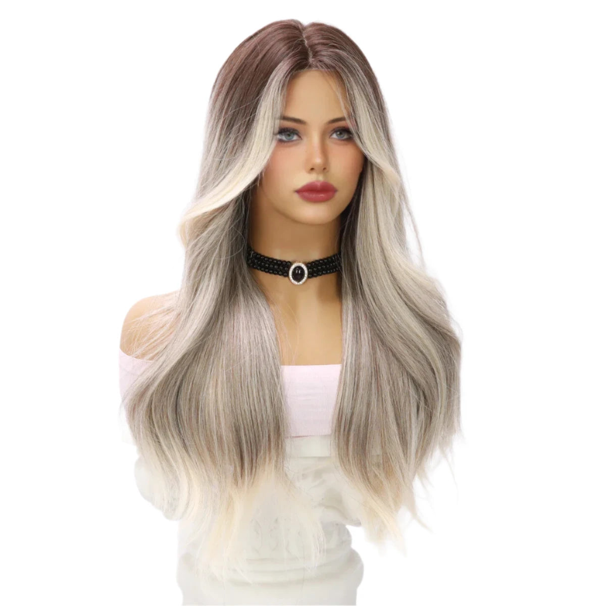 Tangle Tease Drag Queen Wig – The Drag Queen Store