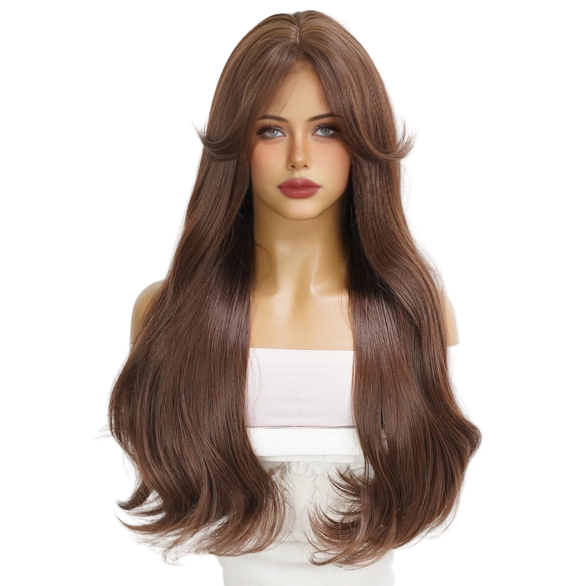 Hair Majesty Drag Queen Wig – The Drag Queen Store