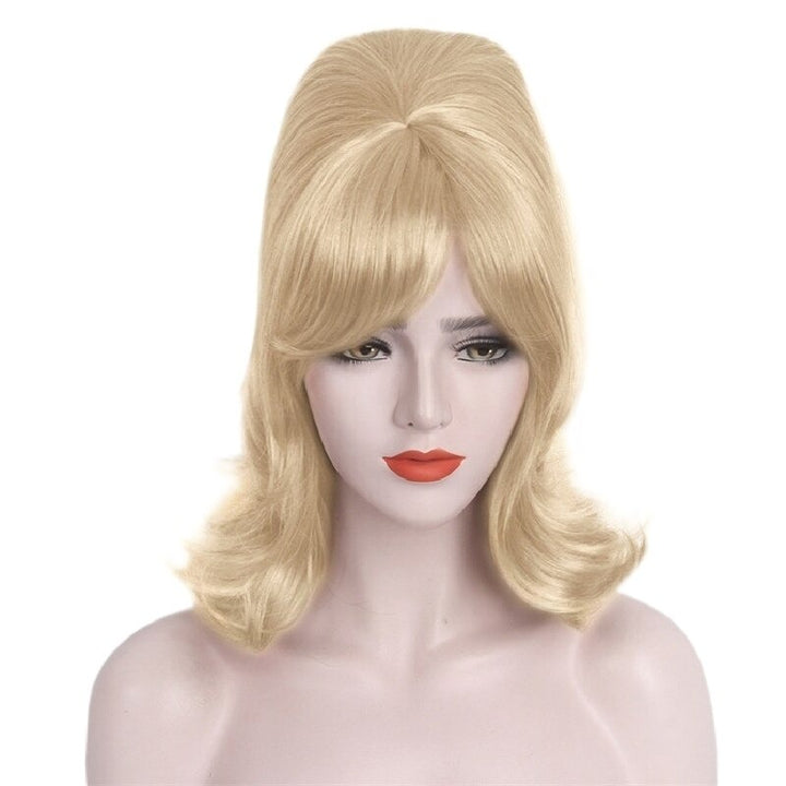 Drag Queen Wigs | The Drag Queen Store