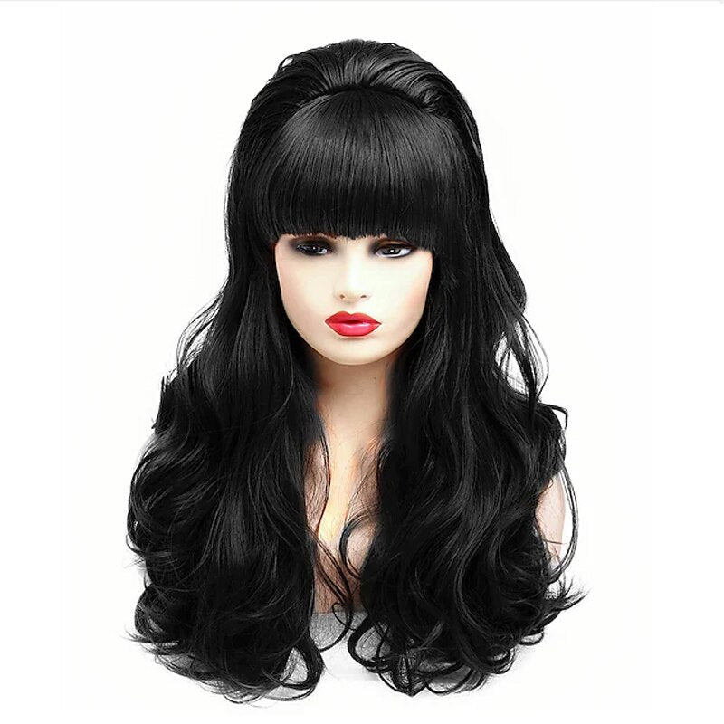 Drag Queen Wigs | The Drag Queen Store