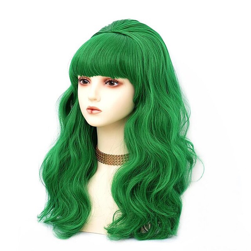 Drag Queen Wigs | The Drag Queen Store