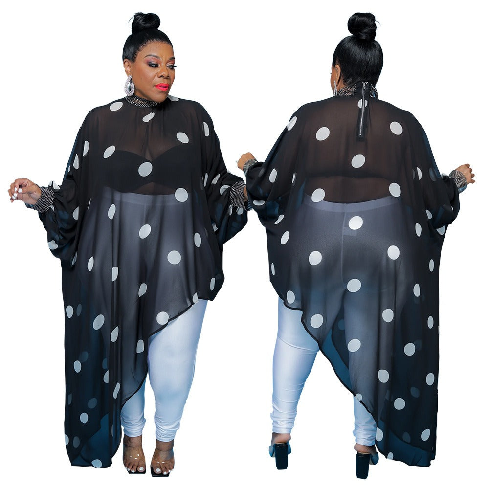 Tops – The Drag Queen Store