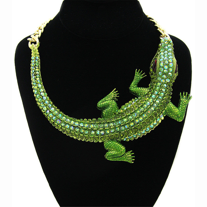 Drag Queen Jewelry | The Drag Queen Store