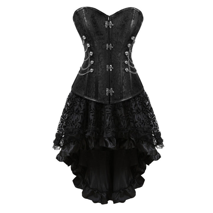 Drag Queen Dresses | The Drag Queen Store