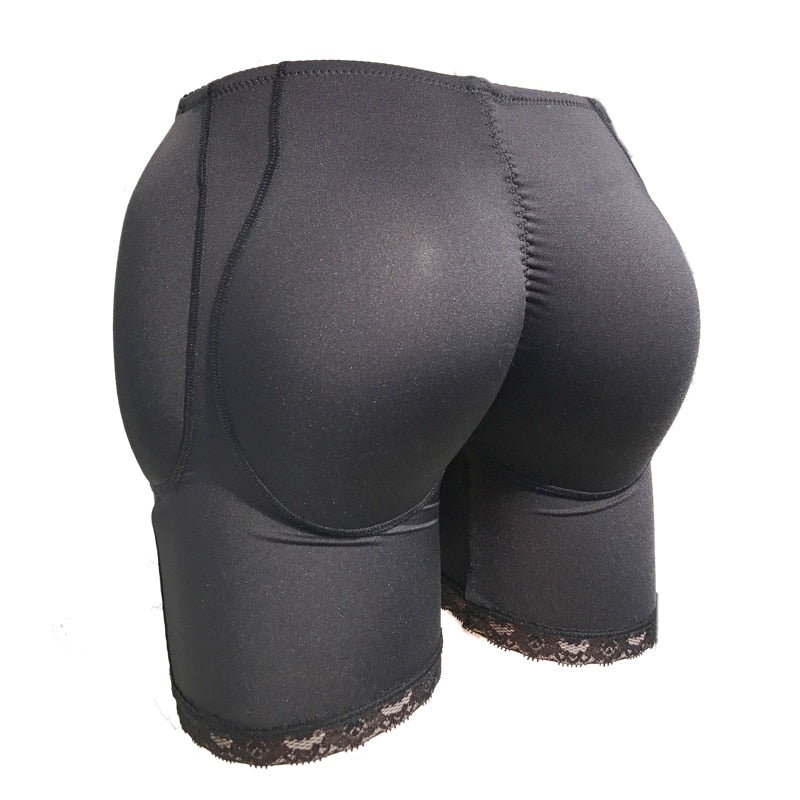 Hip & Butt Padding – The Drag Queen Store