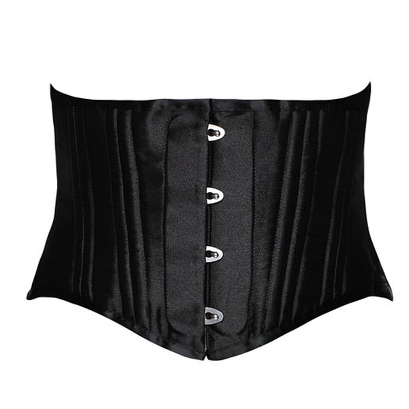 The Drag Queen Store | Drag Clothing, Wigs & Heels For Men
