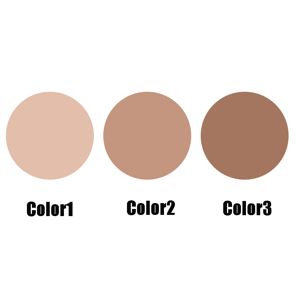 Silicone Hip Padding Briefs – The Drag Queen Store