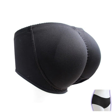 Hip & Butt Padding – The Drag Queen Store
