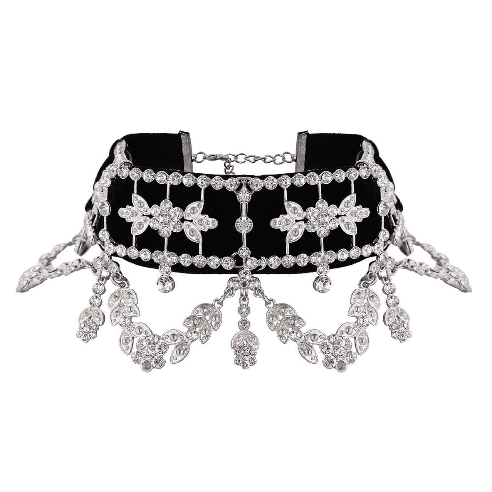 Necklaces – The Drag Queen Store