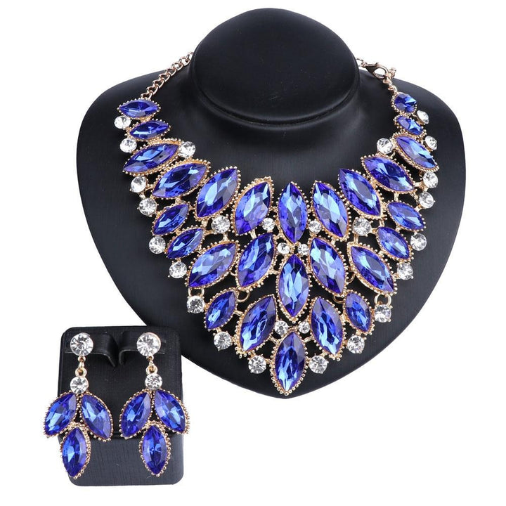 Drag Queen Jewelry | The Drag Queen Store – Page 2