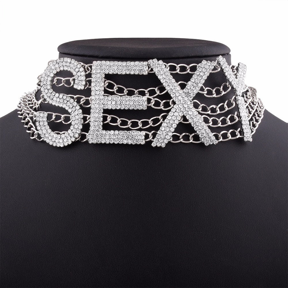 Drag Queen Jewelry | The Drag Queen Store