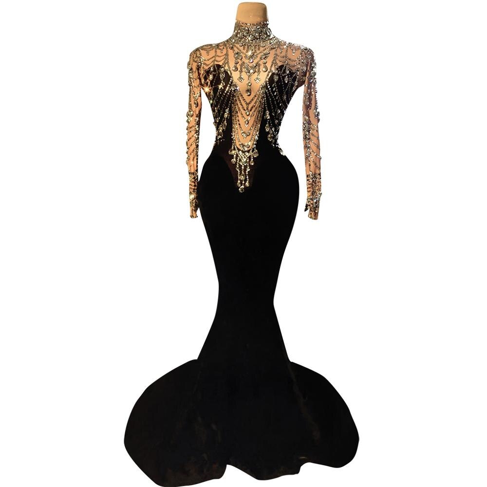 Drag Queen Dresses | The Drag Queen Store
