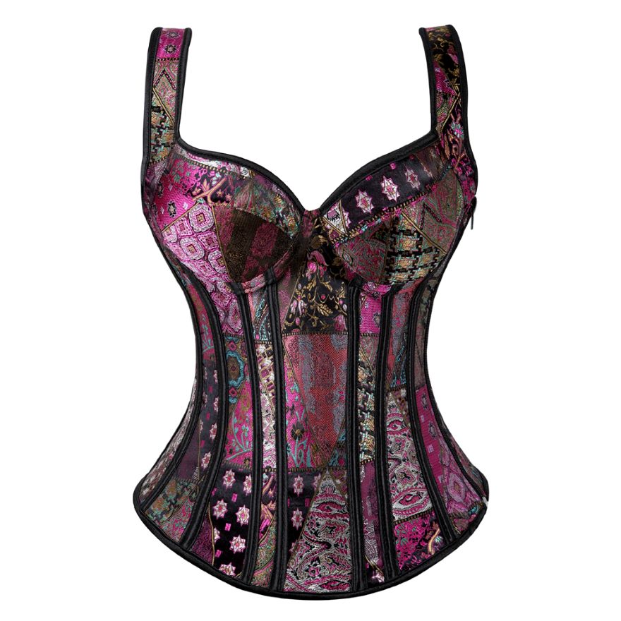 Corsets | The Drag Queen Store