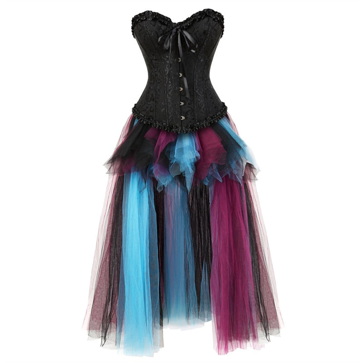 Drag Queen Dresses | The Drag Queen Store