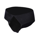 Gaff Underwear | The Drag Queen Store