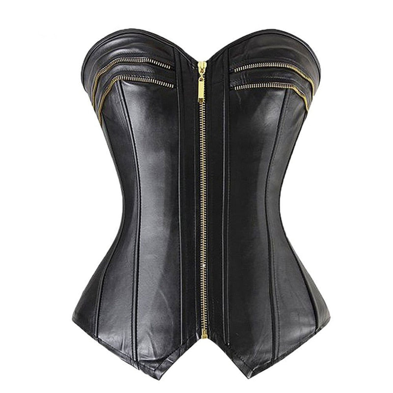 The Drag Queen Store | Drag Clothing, Wigs & Heels For Men