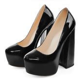 Drag Queen Heels | The Drag Queen Store