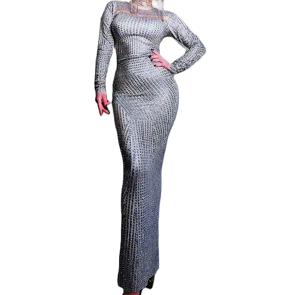 Drag Queen Dresses | The Drag Queen Store