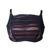 Breasts & Pocket Bras – The Drag Queen Store