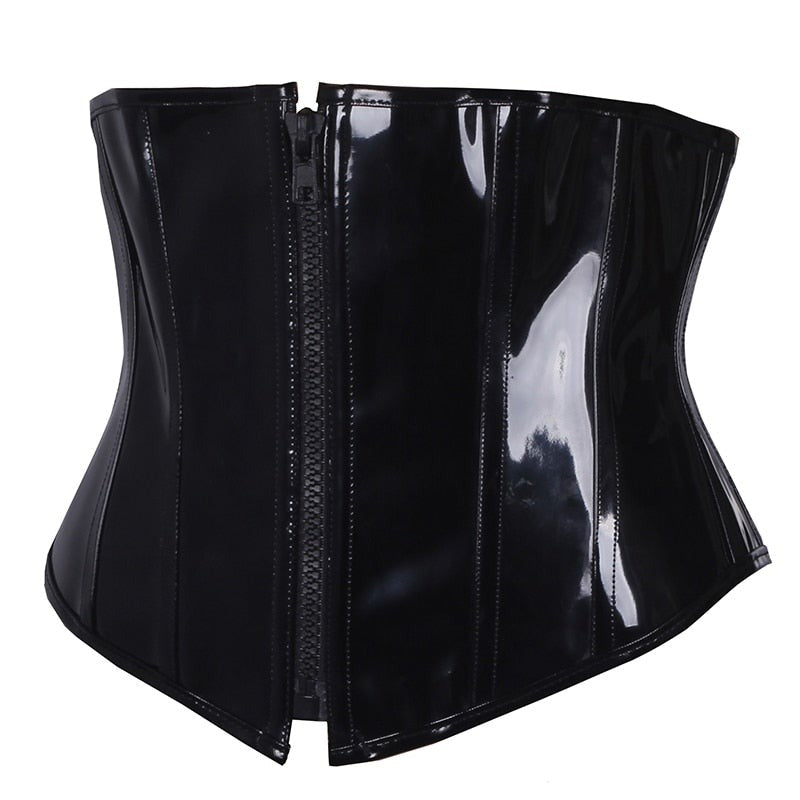The Drag Queen Store | Drag Clothing, Wigs & Heels For Men