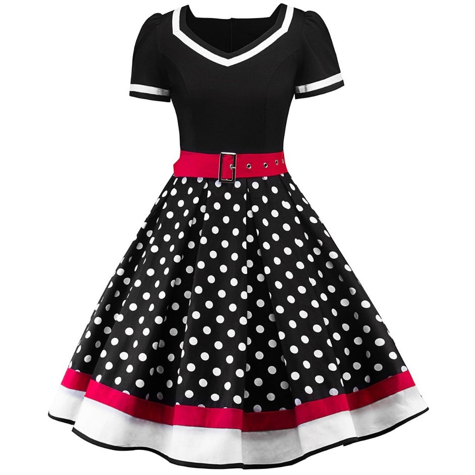 The Drag Queen Store | Drag Clothing, Wigs & Heels For Men