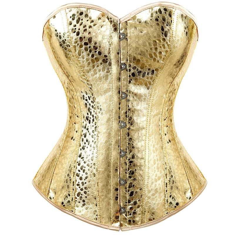 Corsets | The Drag Queen Store